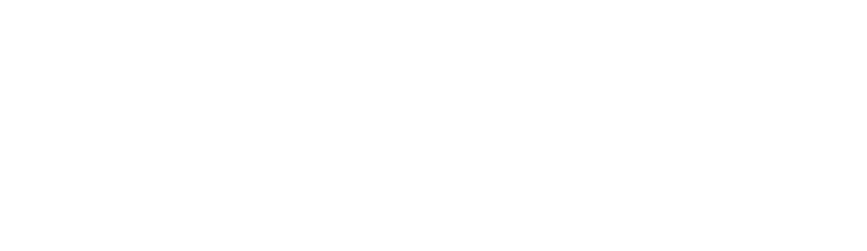 Jacuzzi® Dimension and Specification Handbook | Jacuzzi Hot Tubs of ...